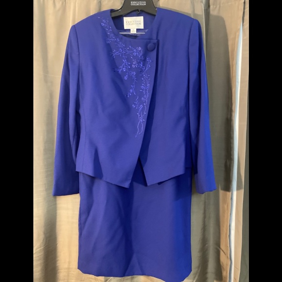 exclusive Collection | Jackets & Coats | Vintage Exclusive Collection ...
